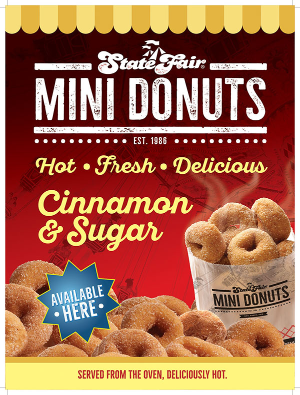 State Fair Mini Donuts Inc TransWorld s Virtual Show state-fair-mini-donuts-inc-transworld-s-virtual-show